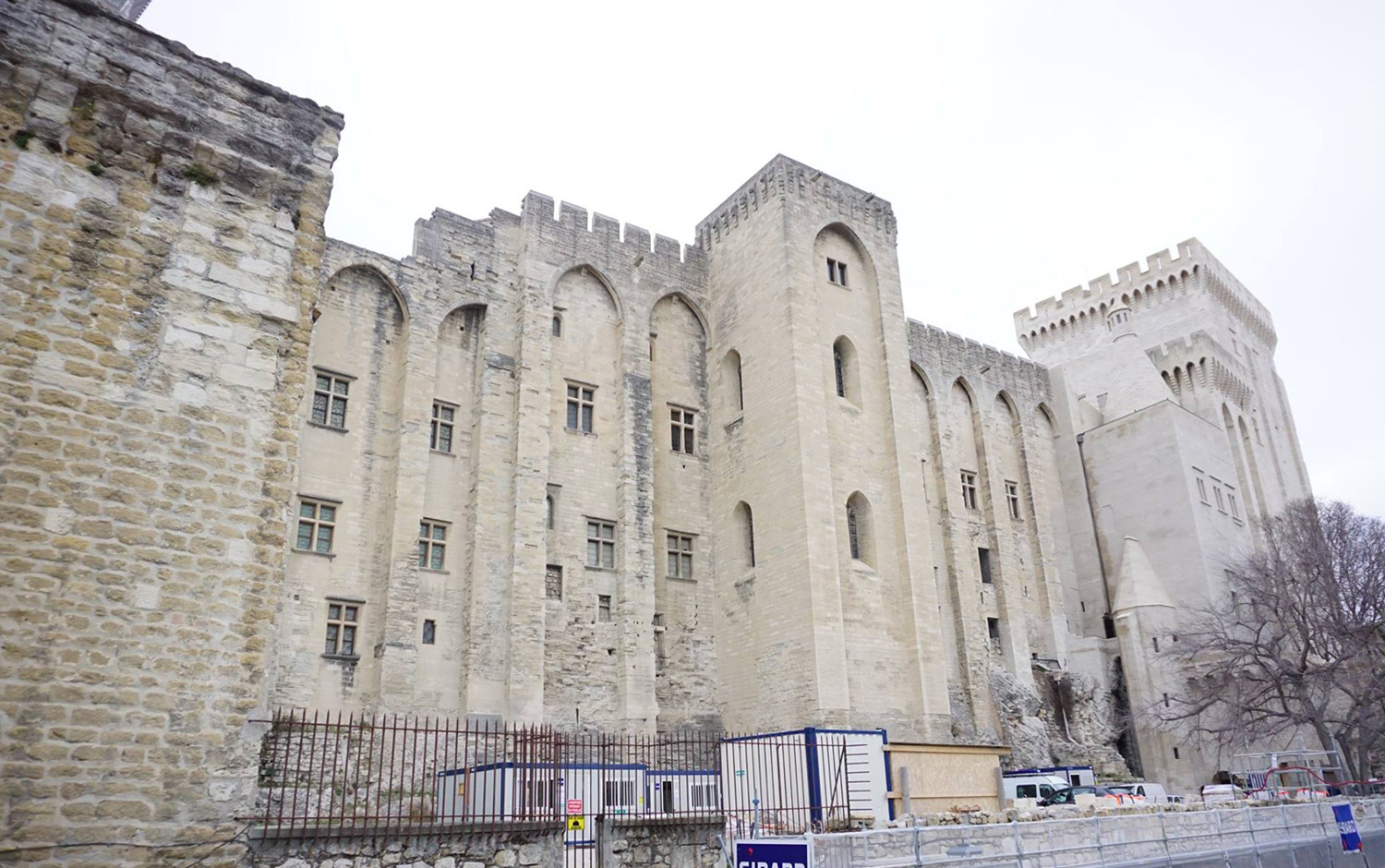 AB-STUDIO - Numérisation 3D & Impression 3D